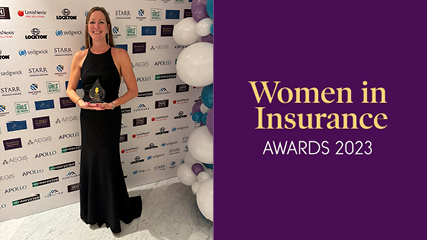 Aventum | Our Latest New & Insights